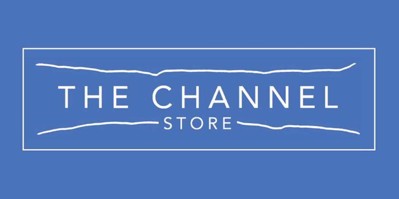 The Channel Store | Visit Cape Paterson