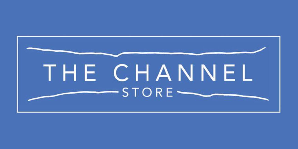 The Channel Store | Visit Cape Paterson